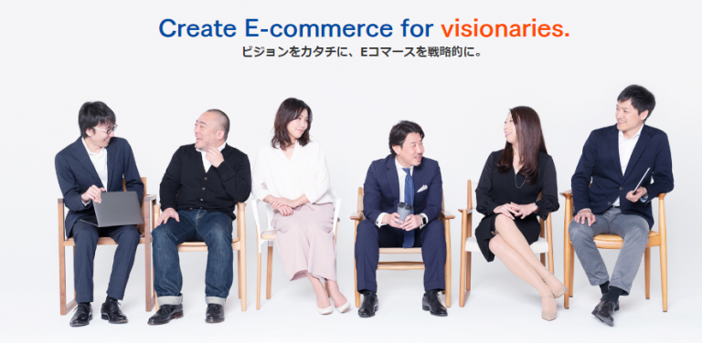 ECサイトに必要なカート選びのポイントとまとめ | 株式会社マイティーエース- MightyAce Inc.