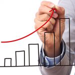 株式会社マイティーエース- MightyAce Inc.