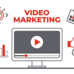 株式会社マイティーエース- MightyAce Inc.｜株式会社マイティーエース- MightyAce Inc.