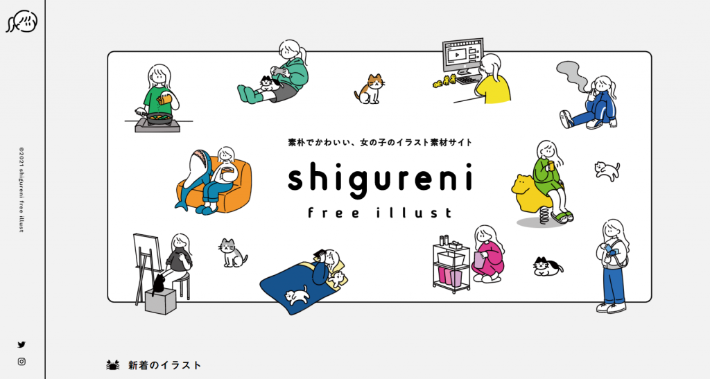 チェックボックスなのに1つしかチェックさせない方法 | 株式会社マイティーエース- MightyAce Inc.｜株式会社マイティーエース- MightyAce Inc.