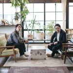 株式会社マイティーエース- MightyAce Inc.