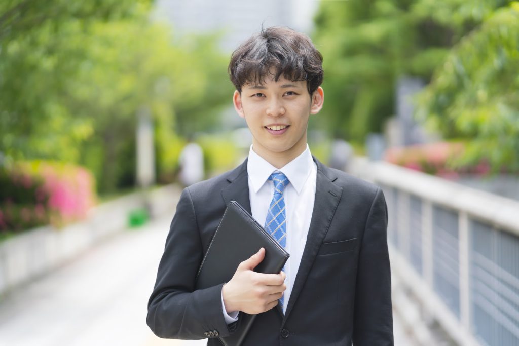 2022 | 株式会社マイティーエース- MightyAce Inc.