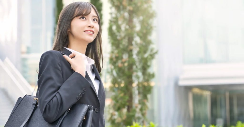 【24卒】1dayインターンシップ開催（個人ワーク編） | 株式会社マイティーエース- MightyAce Inc.