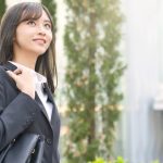 株式会社マイティーエース- MightyAce Inc.