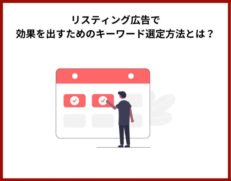 株式会社マイティーエース- MightyAce Inc.